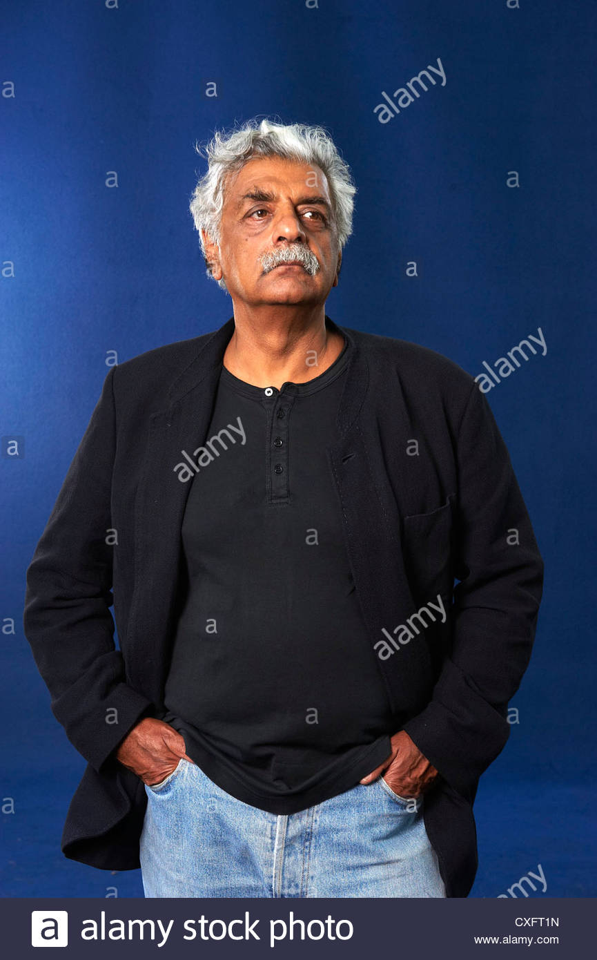 Tariq High Resolution Stock Photography and Images - Alamy
