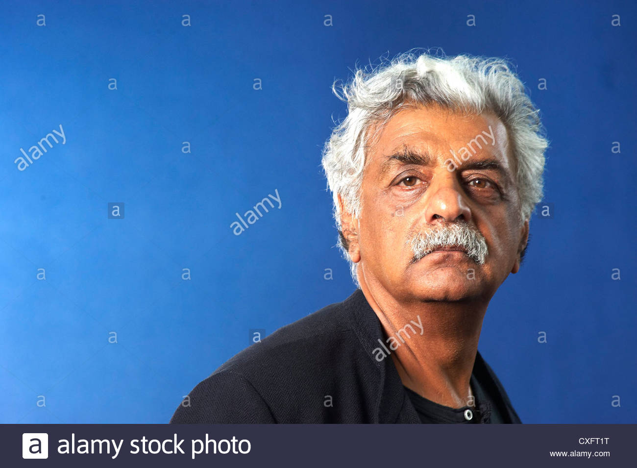 Tariq High Resolution Stock Photography and Images - Alamy