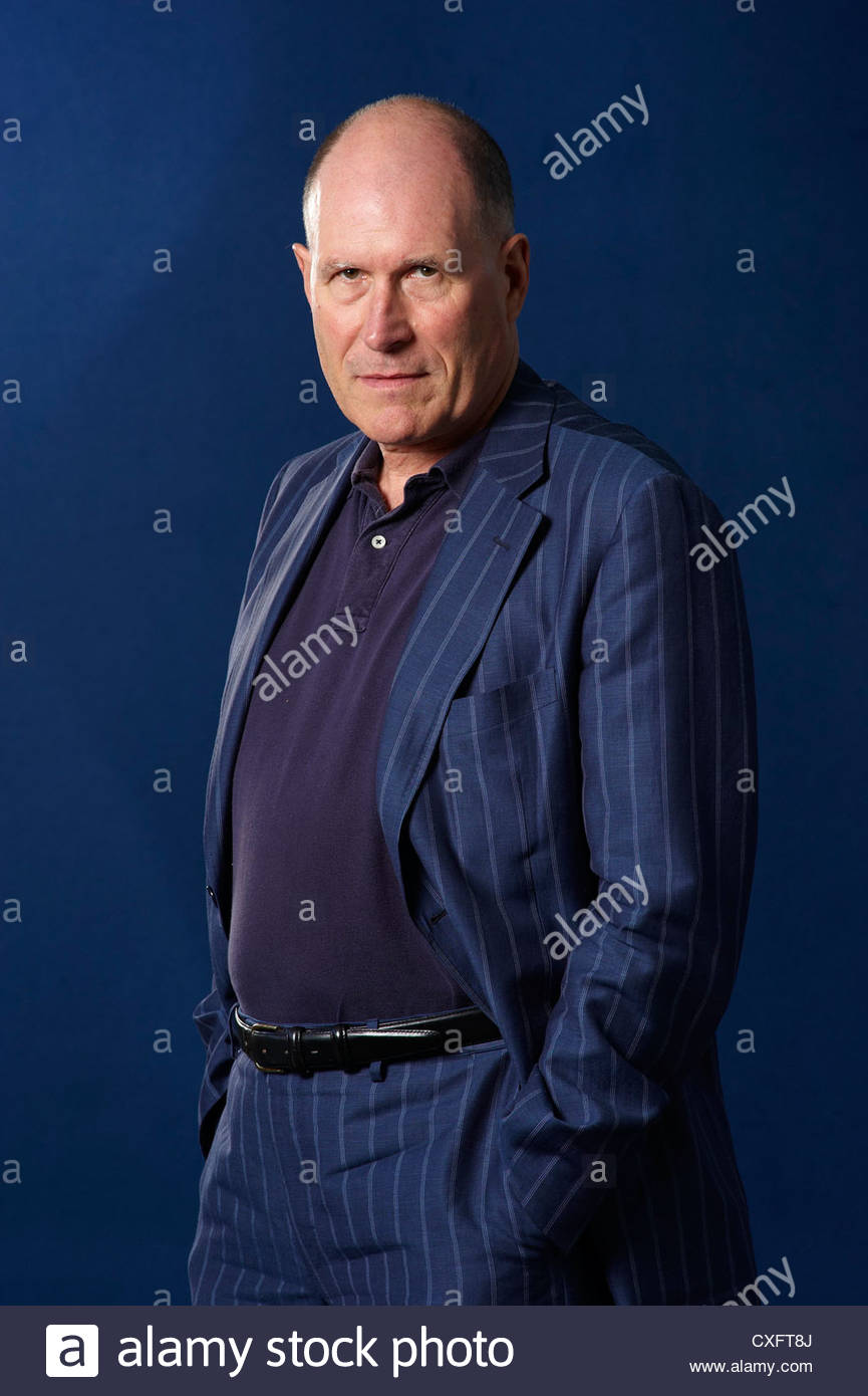 William Nicholson Stock Photos & William Nicholson Stock Images - Alamy
