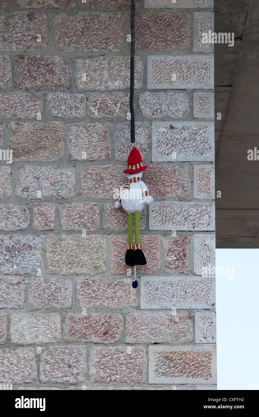 Evil eye protection hi-res stock photography and images - Alamy