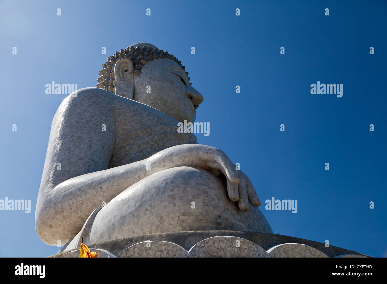 Phuket sightseeing hi-res stock photography and images - Alamy