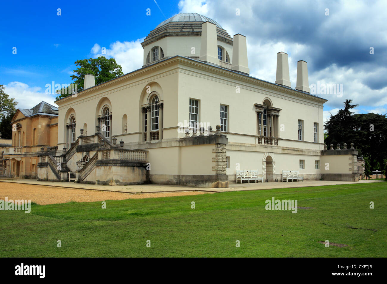 Mansion house london hi-res stock photography and images - Alamy