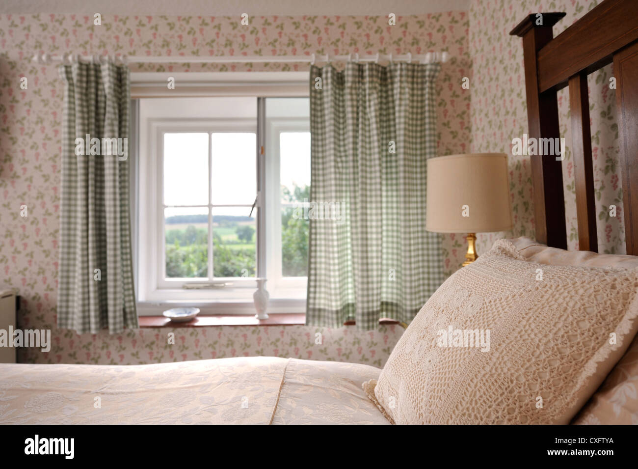 Double blanket hi-res stock photography and images - Alamy