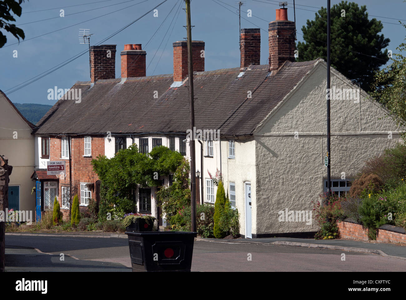 Higham hi-res stock photography and images - Alamy