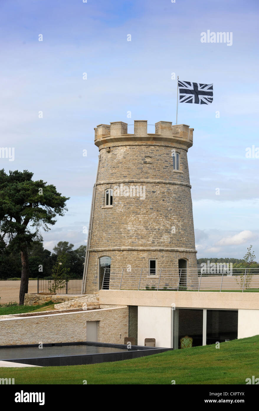 Character development hi-res stock photography and images - Alamy