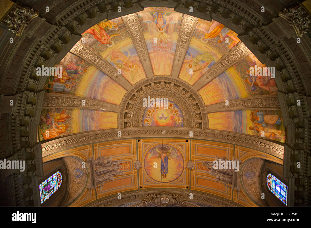Woonsocket hi-res stock photography and images - Alamy
