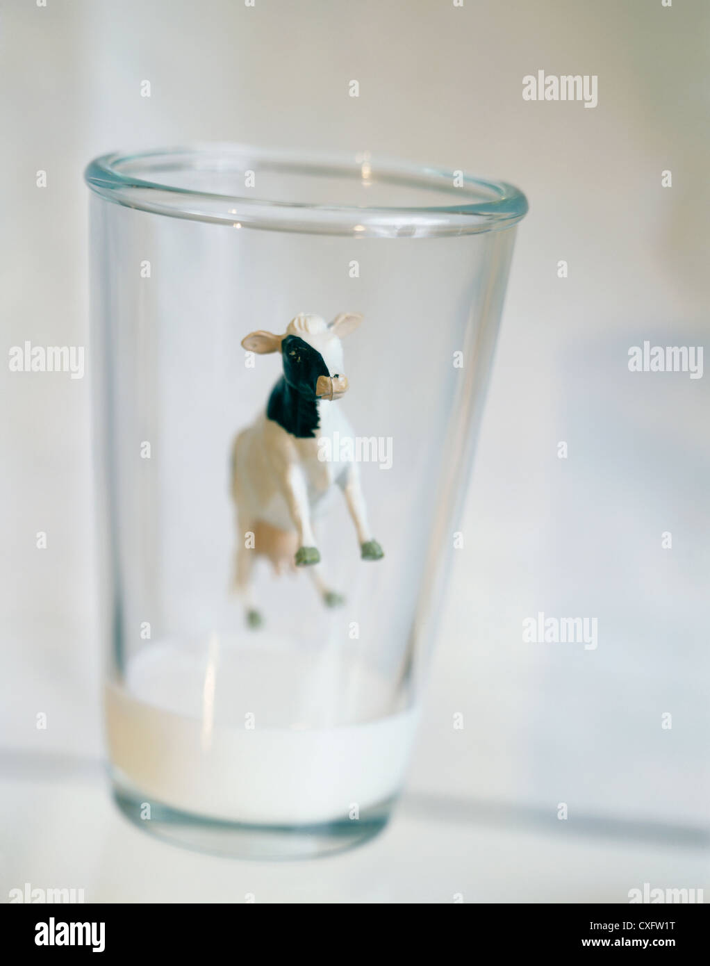 Mak symbol hi-res stock photography and images - Alamy