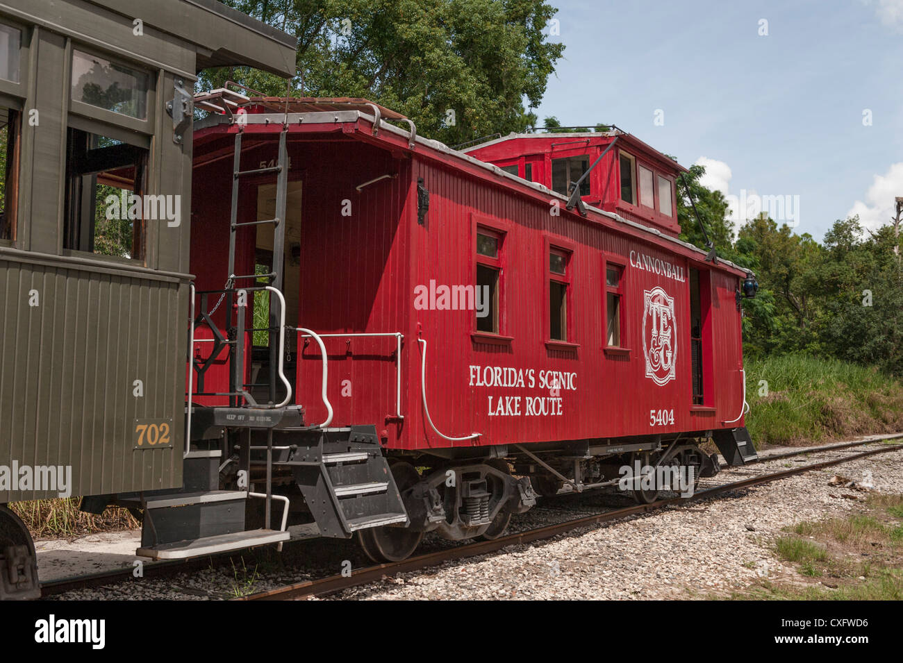 1907 locomotive steam train hi-res stock photography and images - Alamy
