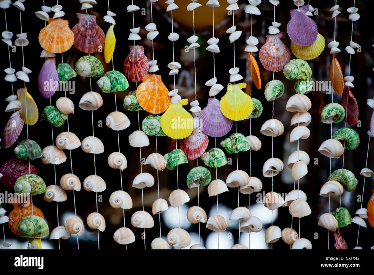 Dekor art hi-res stock photography and images - Alamy