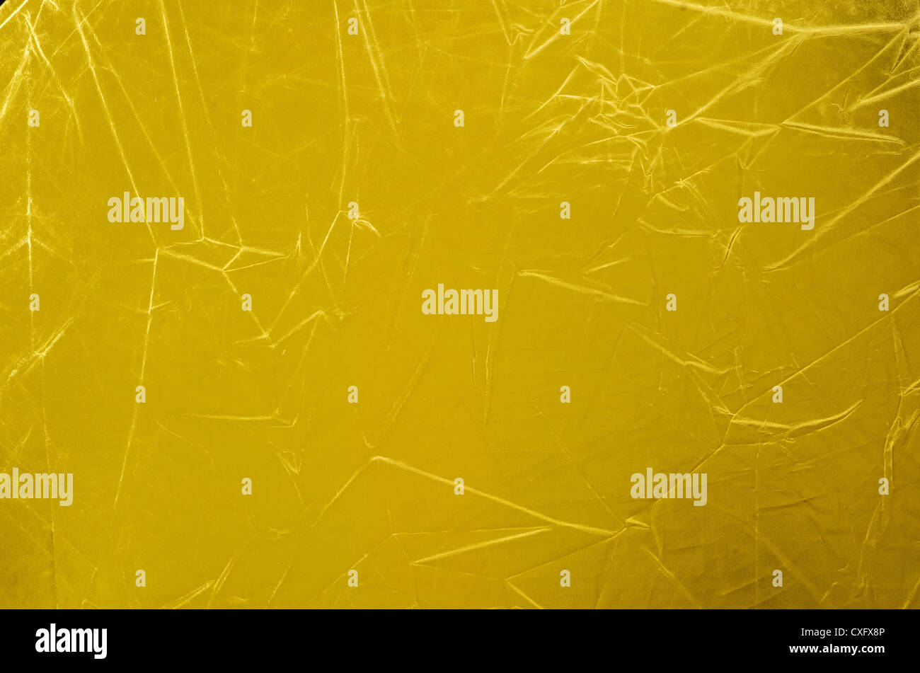 Golden texture hi-res stock photography and images - Alamy