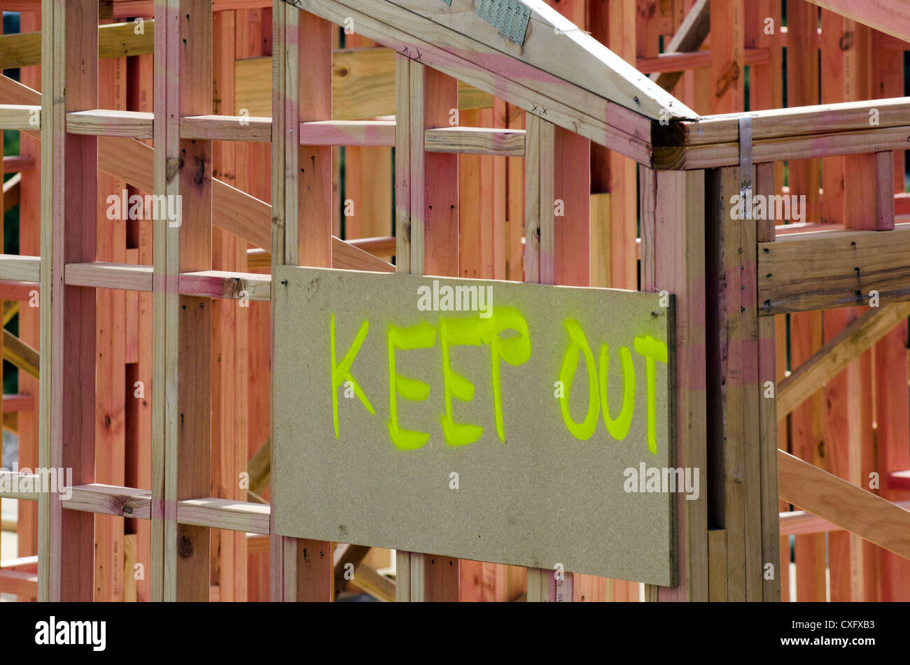 Warning Vector High Resolution Stock Photography and Images - Alamy