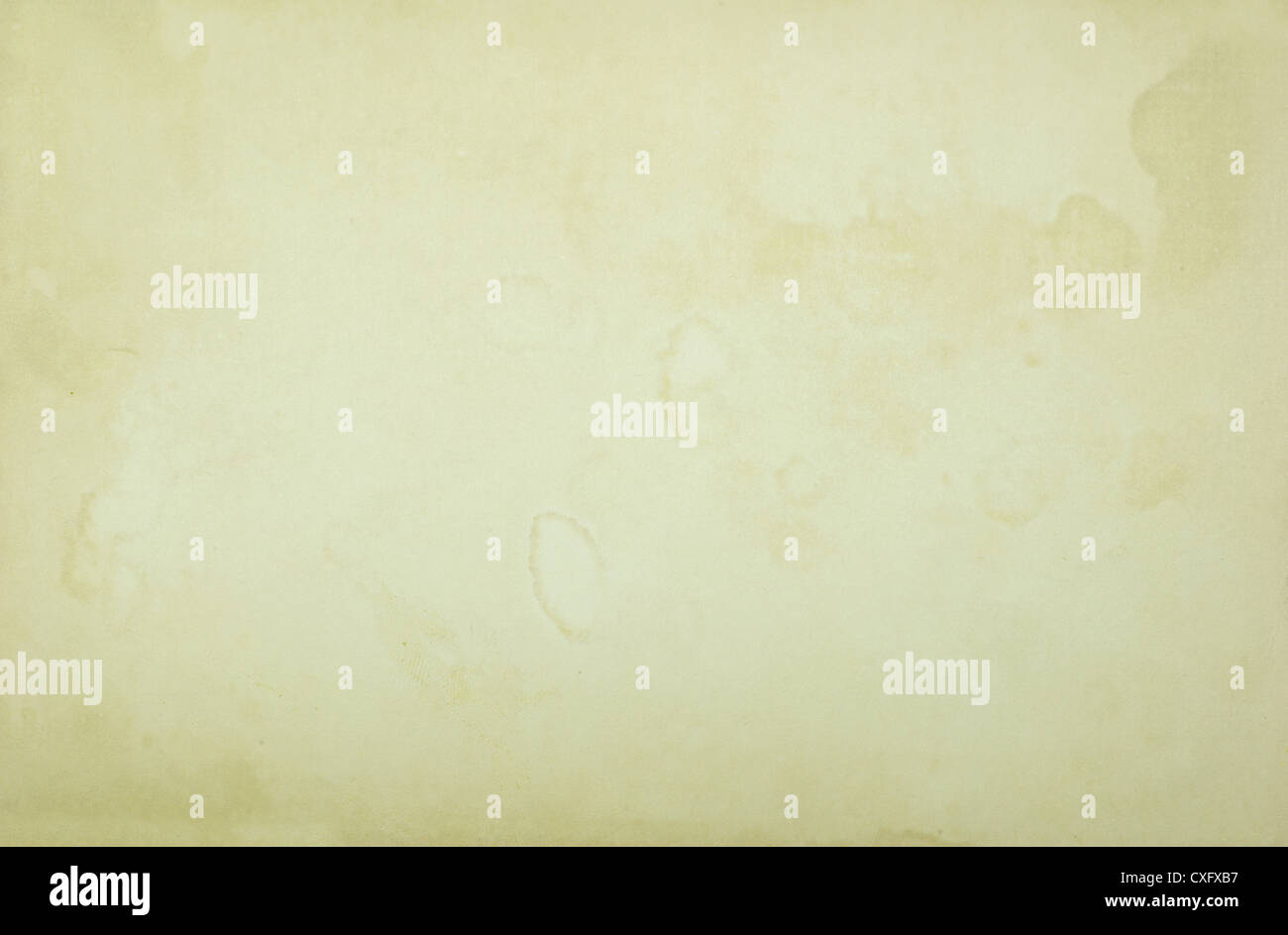 grunge paper background with space for text or image Stock Photo - Alamy