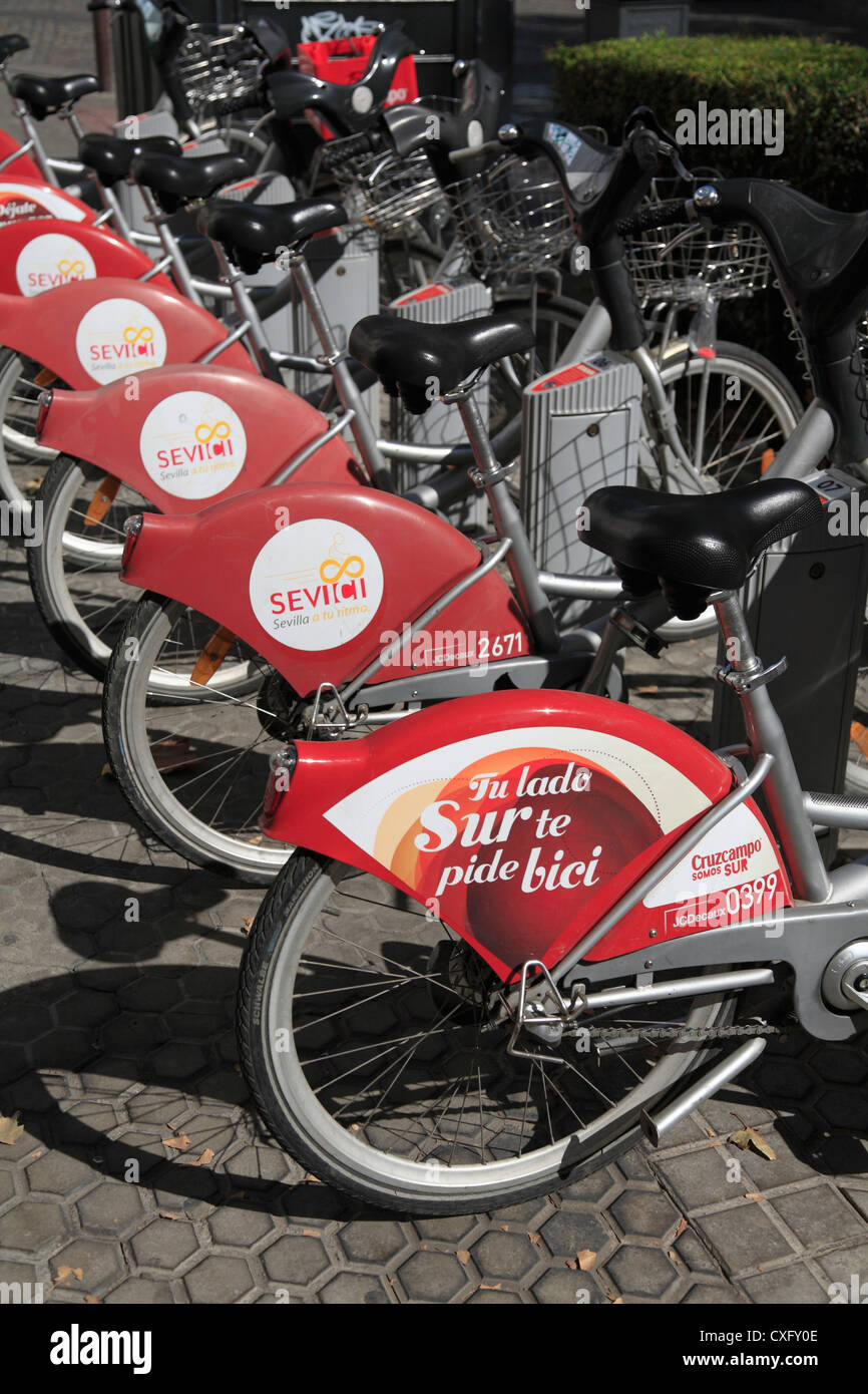 Smart card transport hi-res stock photography and images - Alamy