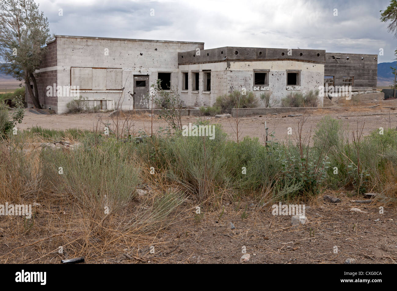 General store 1900s hi-res stock photography and images - Alamy