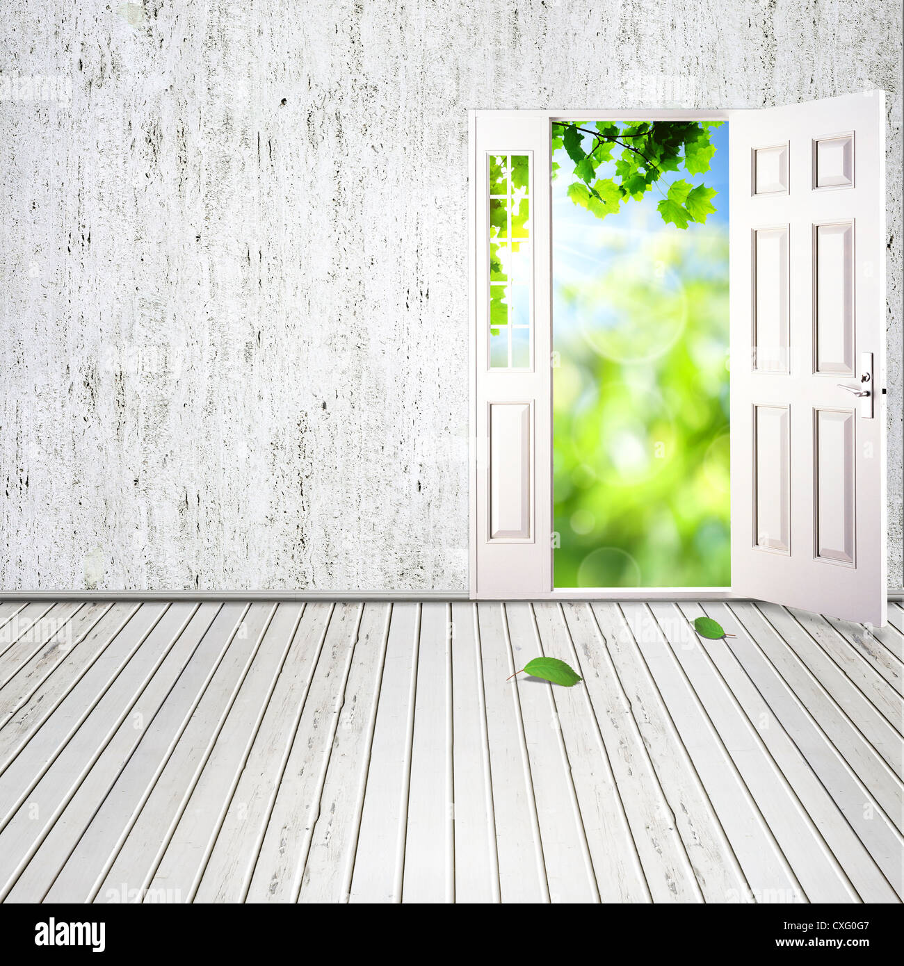 Abstract architectural backgrounds for your design Stock Photo - Alamy