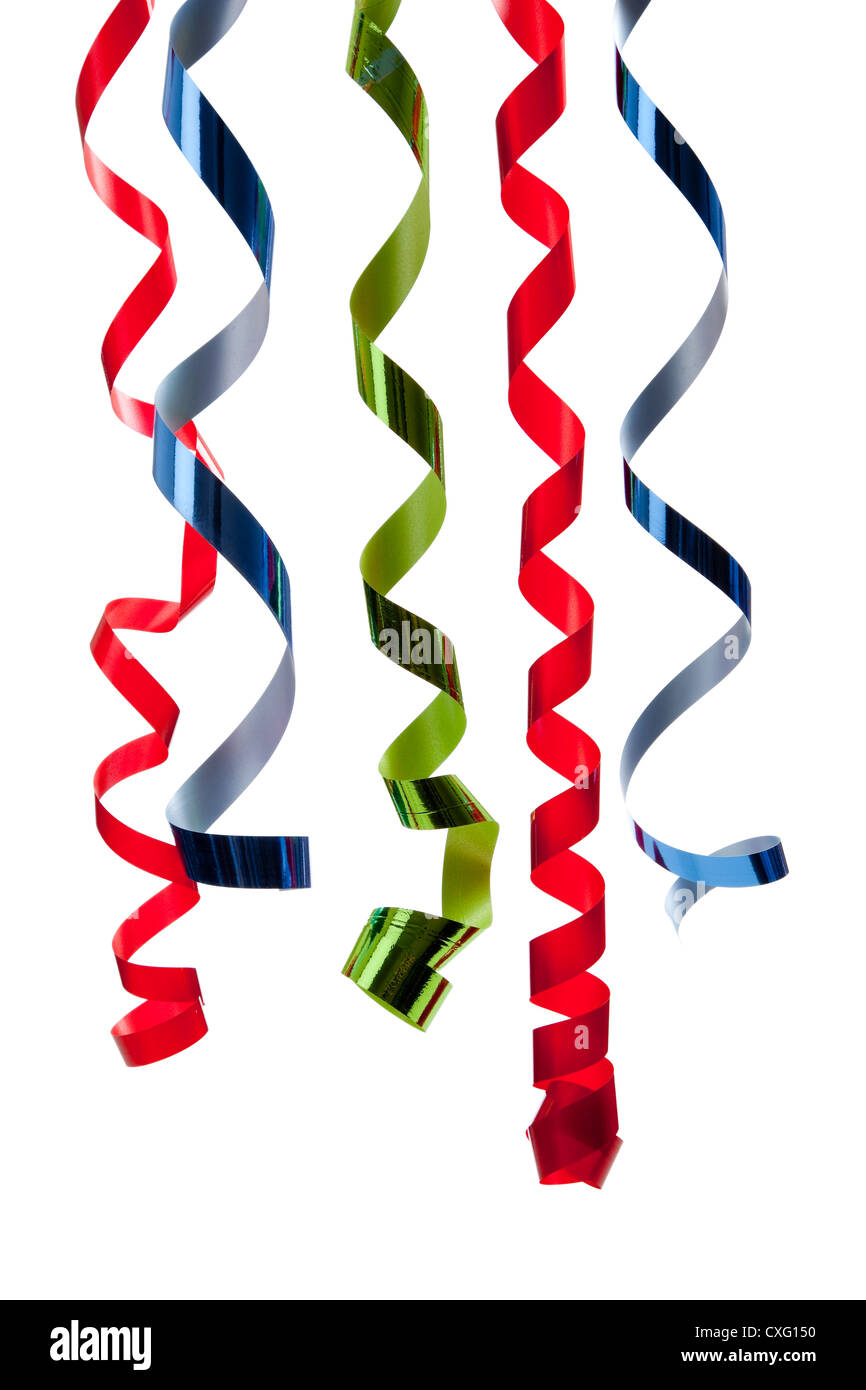 Ribbon hi-res stock photography and images - Alamy