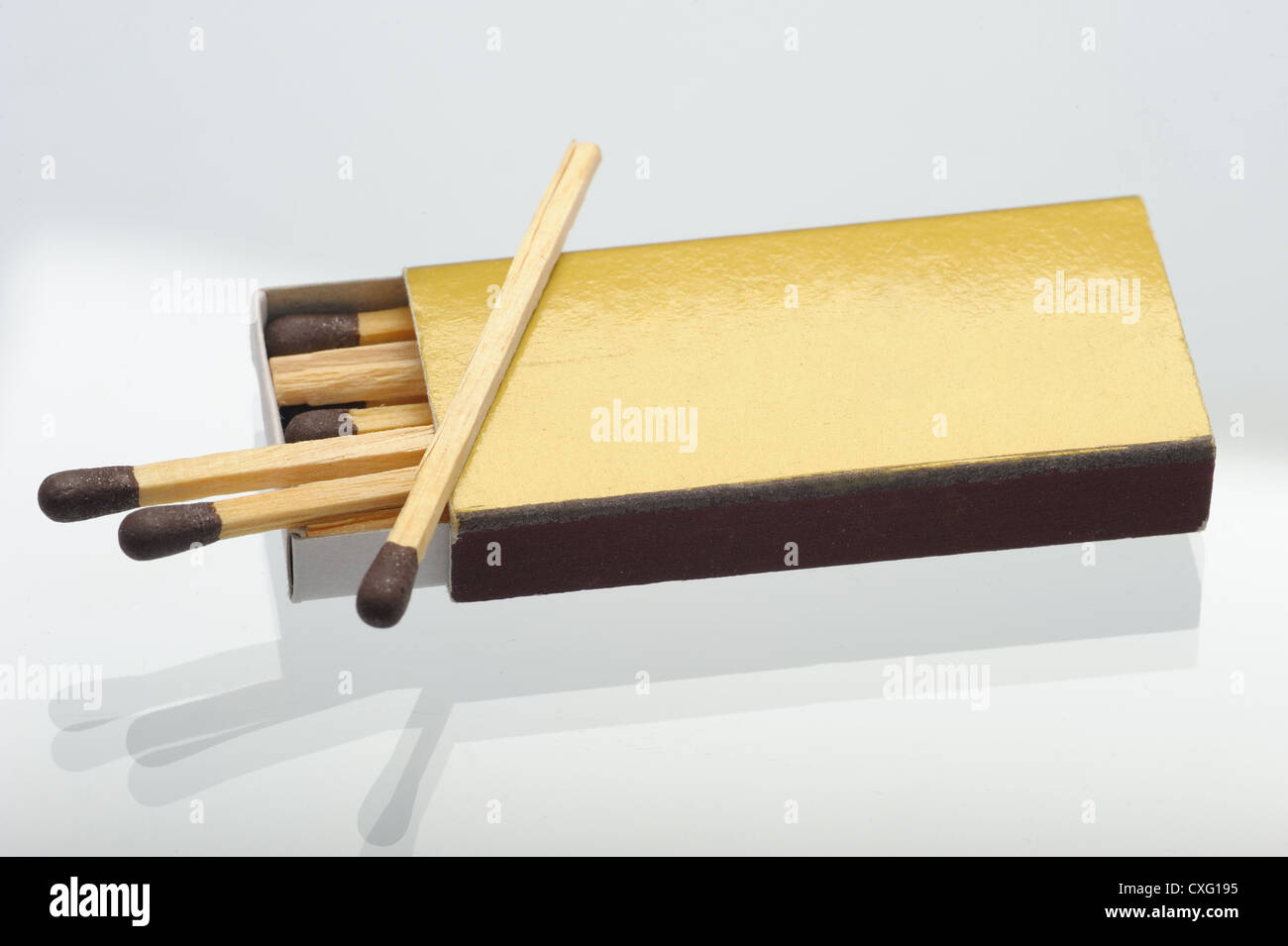 Souvenir matchboxes hi-res stock photography and images - Alamy