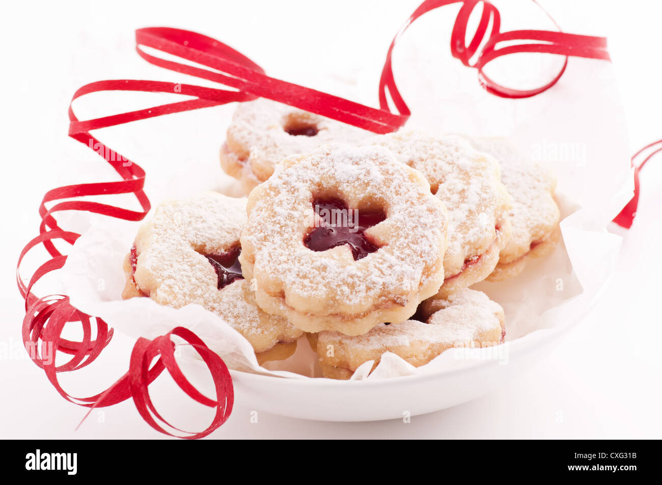 Spitzbuben hi-res stock photography and images - Alamy