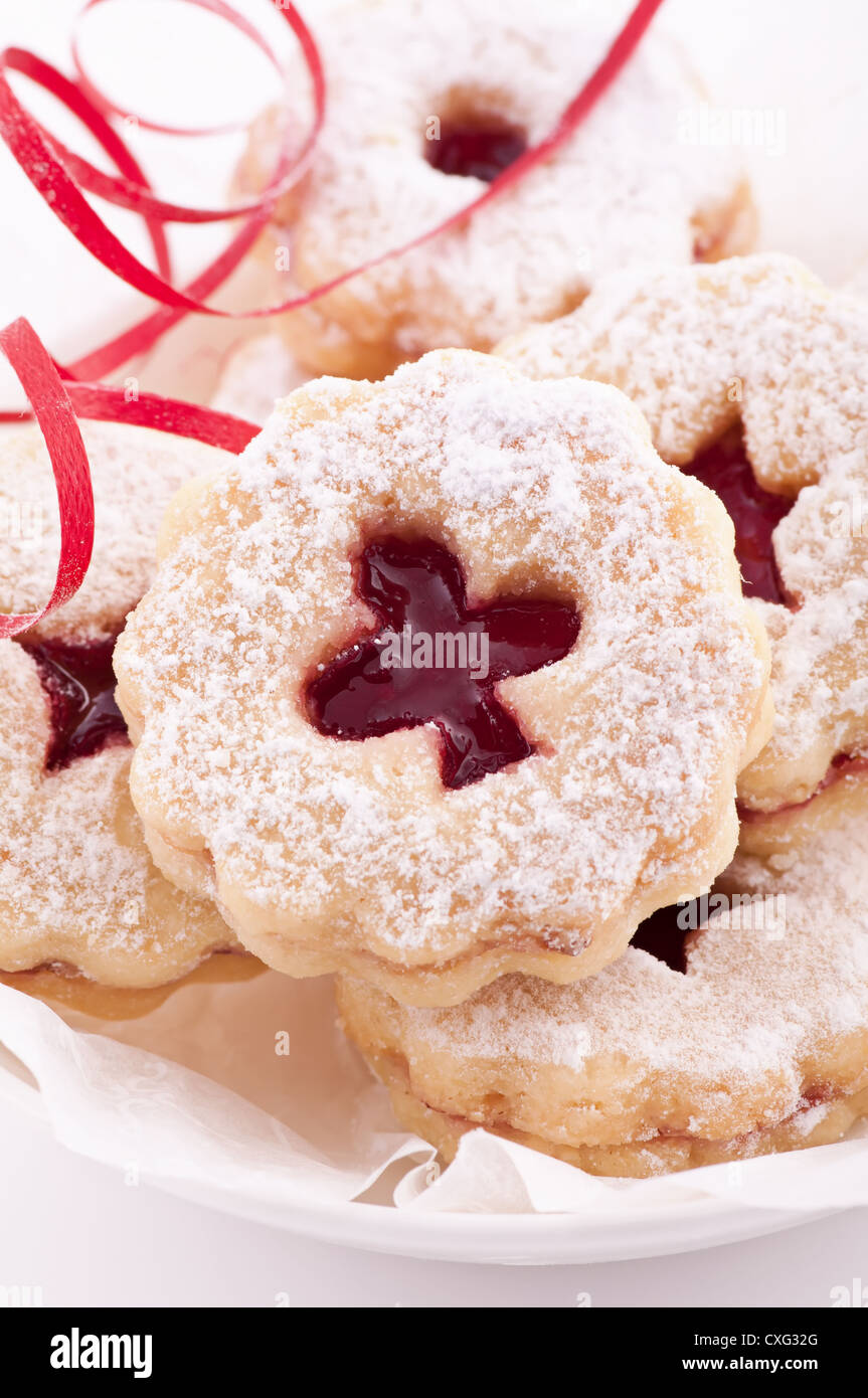 Spitzbuben hi-res stock photography and images - Alamy