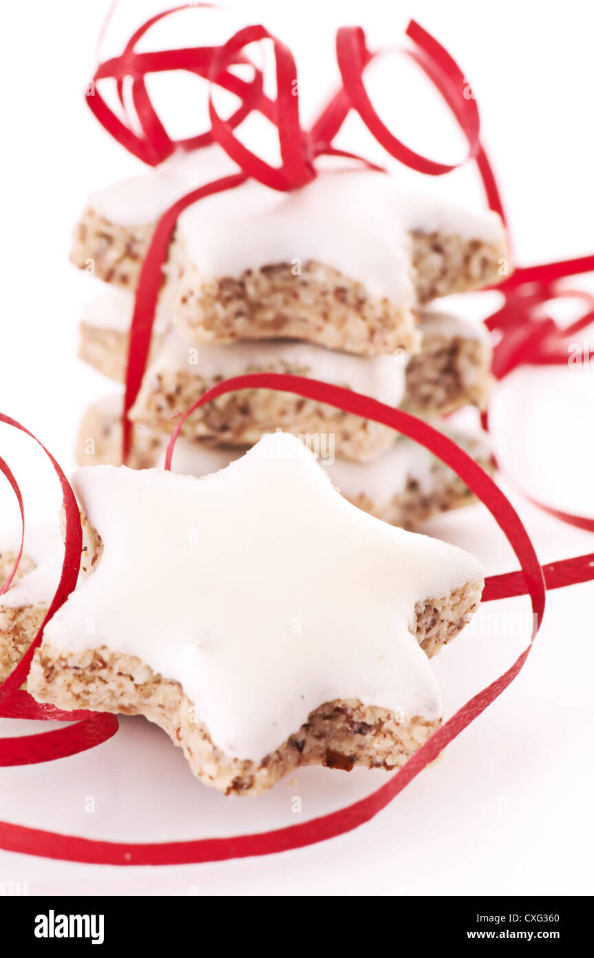 Rot biscuit hi-res stock photography and images - Alamy