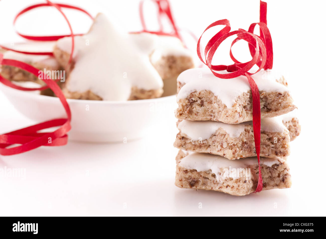 Rot biscuit hi-res stock photography and images - Alamy