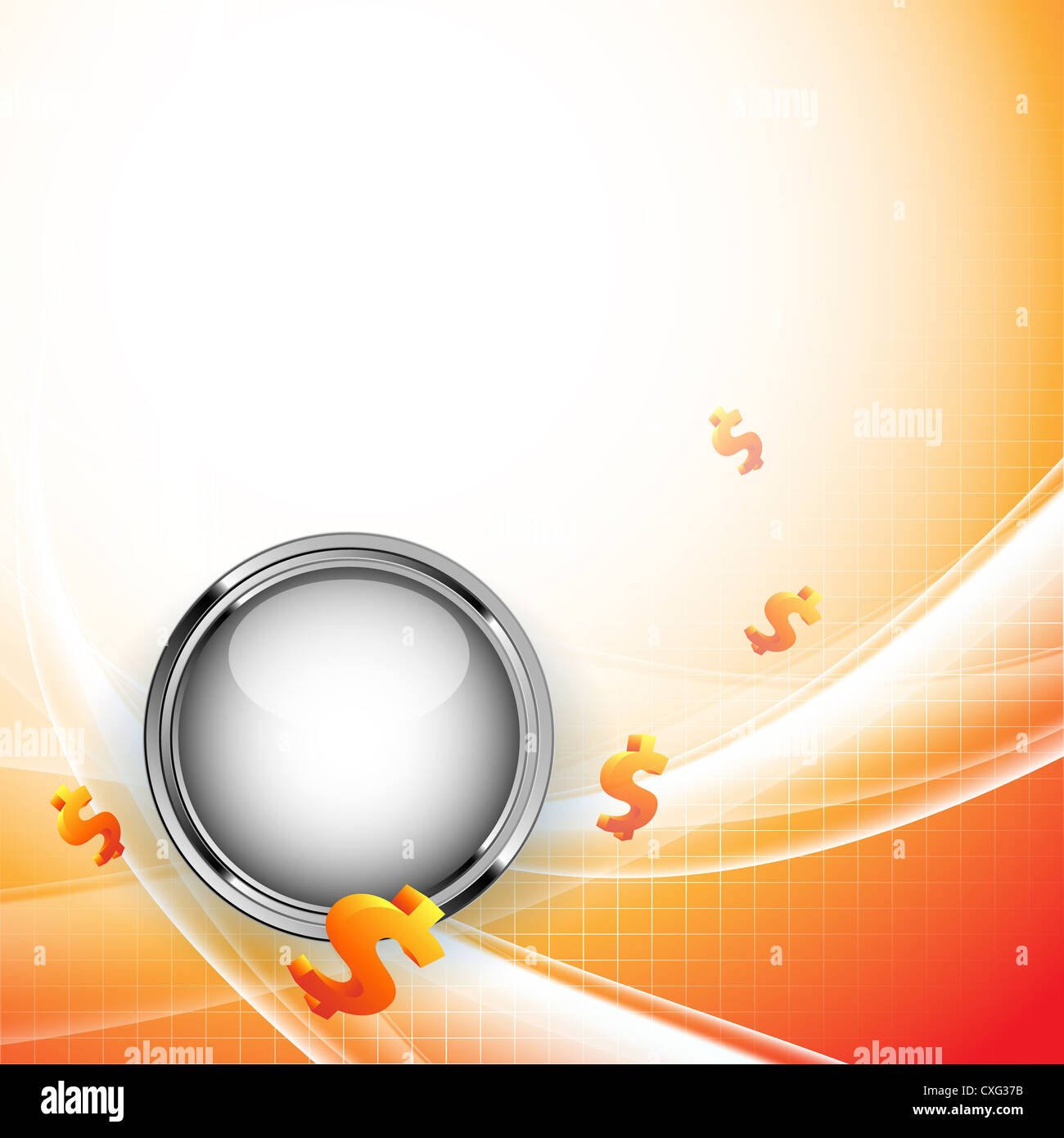 abstract growth statistic financial frame Stock Photo - Alamy