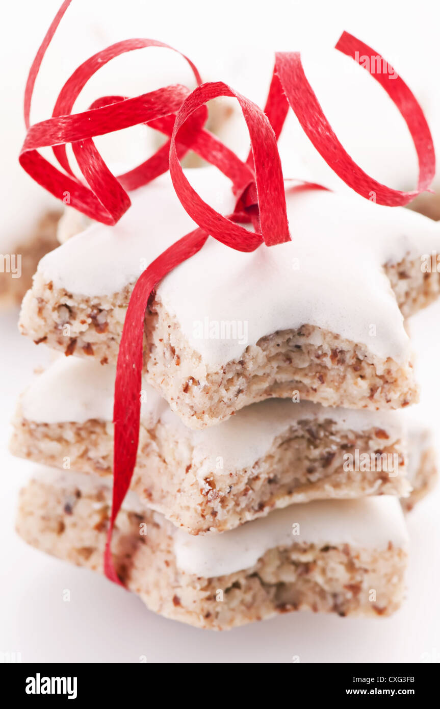 Rot biscuit hi-res stock photography and images - Alamy