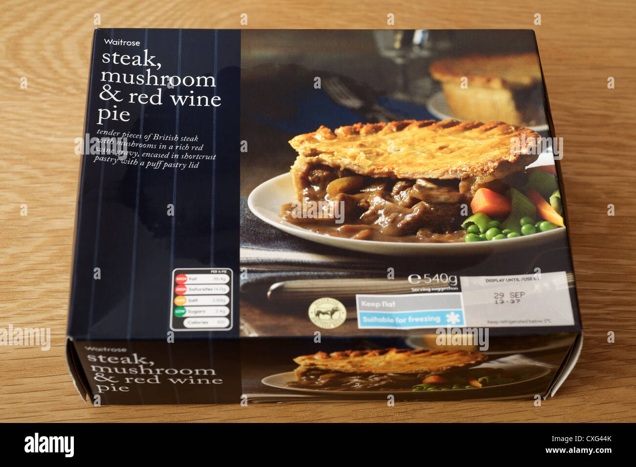 British boxed wine hi-res stock photography and images - Alamy