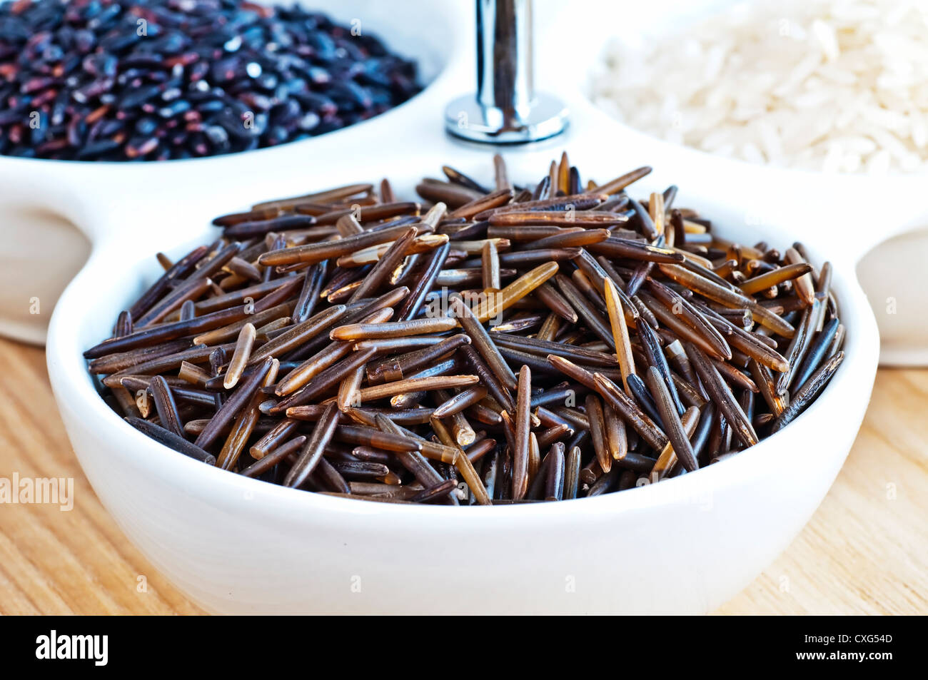 Canadian food hi-res stock photography and images - Alamy