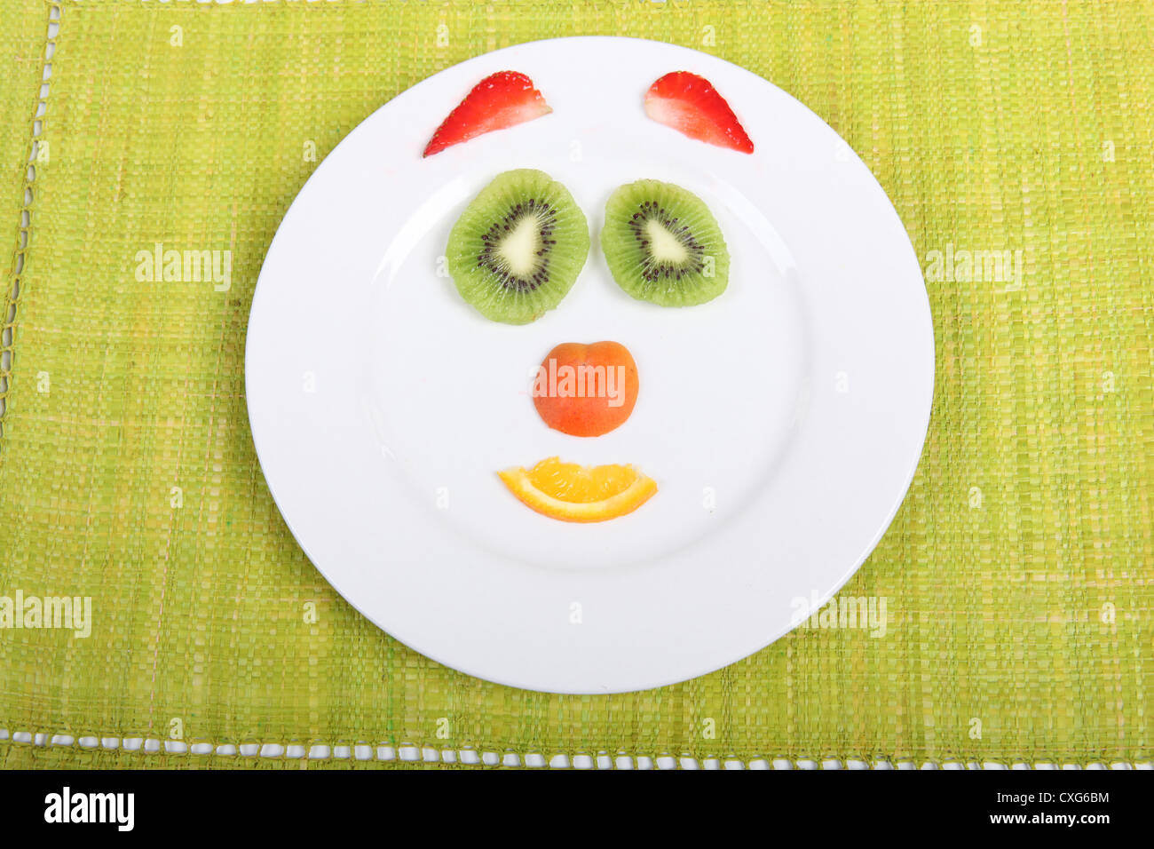 Kiwi nose hi-res stock photography and images - Alamy