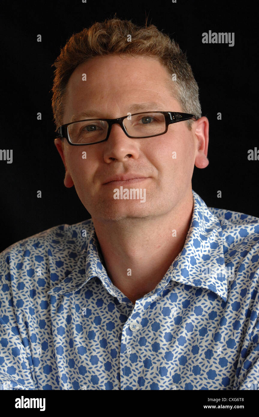 Tooze hi-res stock photography and images - Alamy