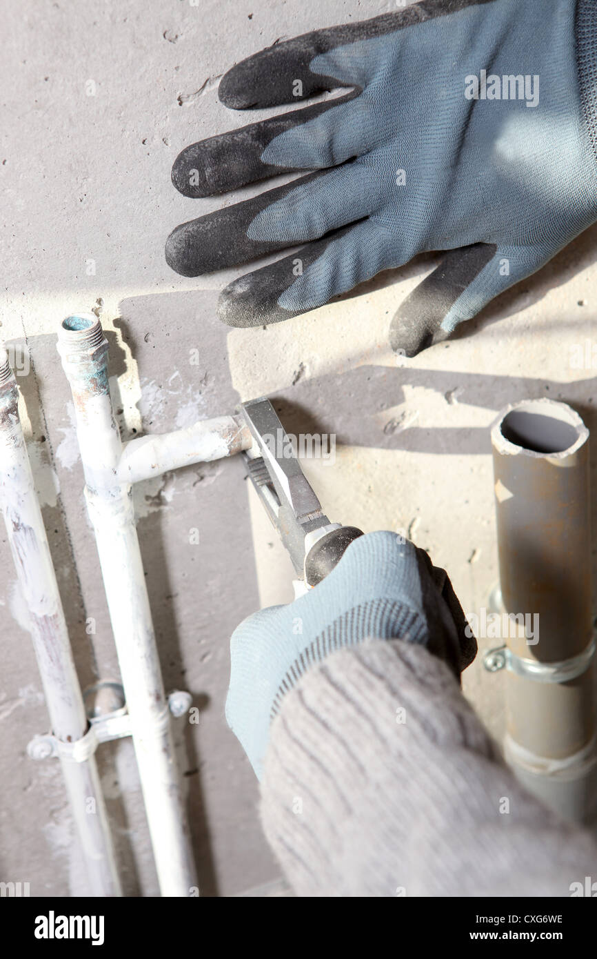 Copper Slip High Resolution Stock Photography and Images - Alamy