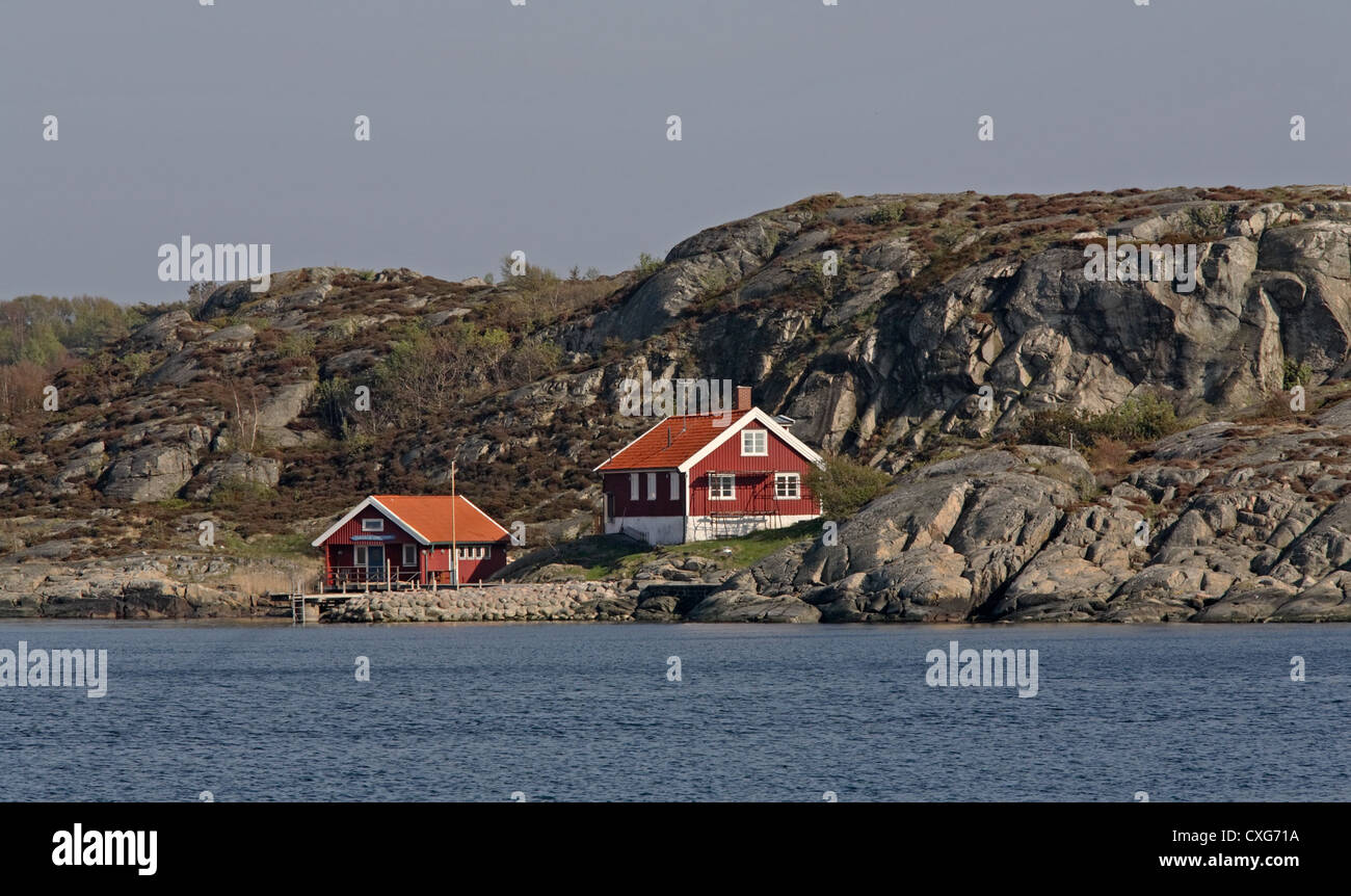 Kooe hi-res stock photography and images - Alamy