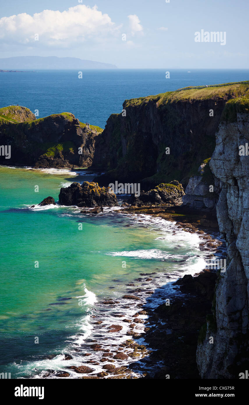 Ireland wave hi-res stock photography and images - Alamy