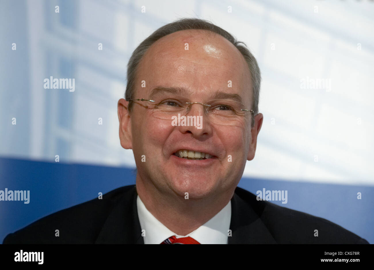 Knipper High Resolution Stock Photography and Images - Alamy