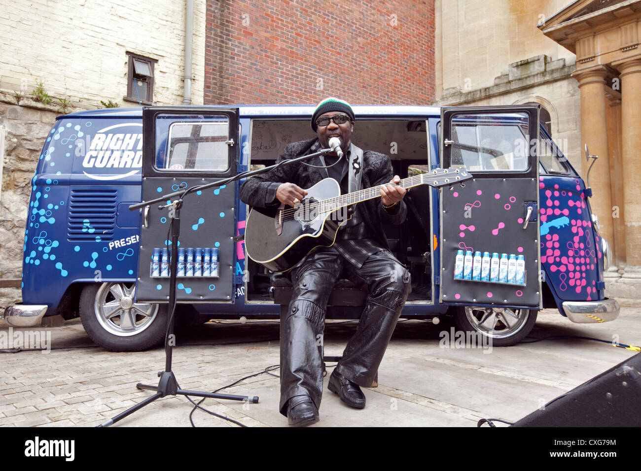 The maytals jamaica hi-res stock photography and images - Alamy