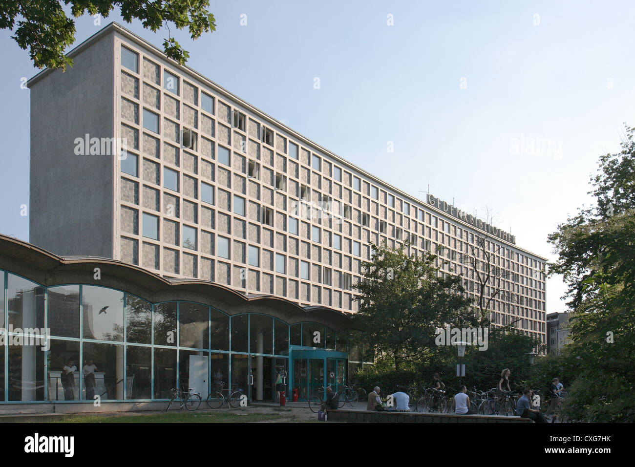 Zlb horizontal hi-res stock photography and images - Alamy