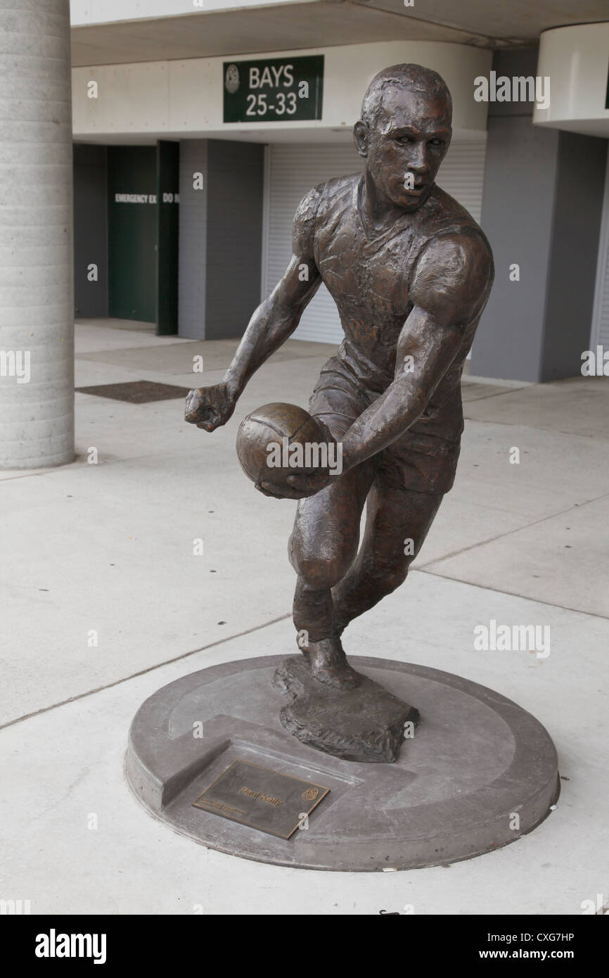 The sydney swans hi-res stock photography and images - Alamy