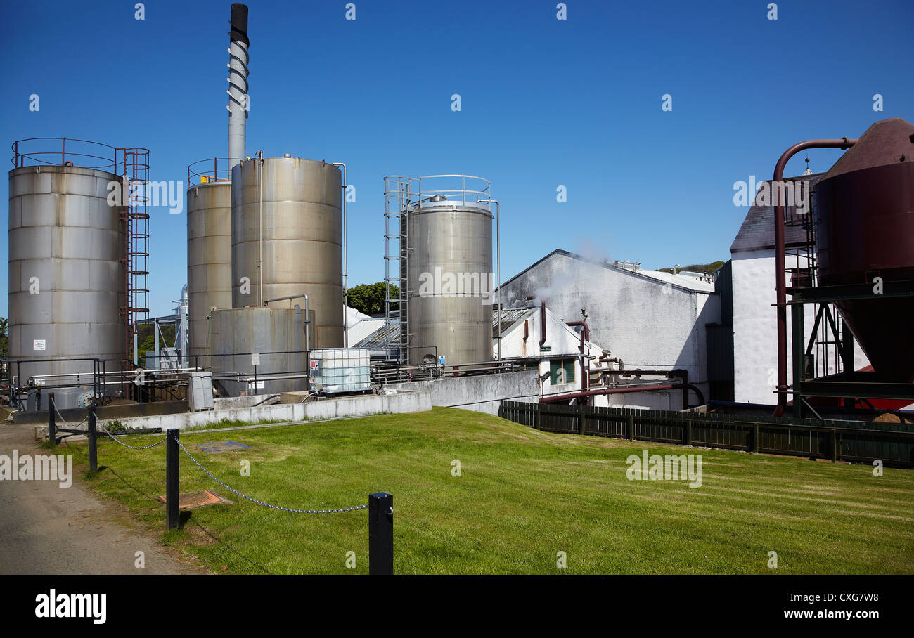 Grain whiskey and ireland hi-res stock photography and images - Alamy