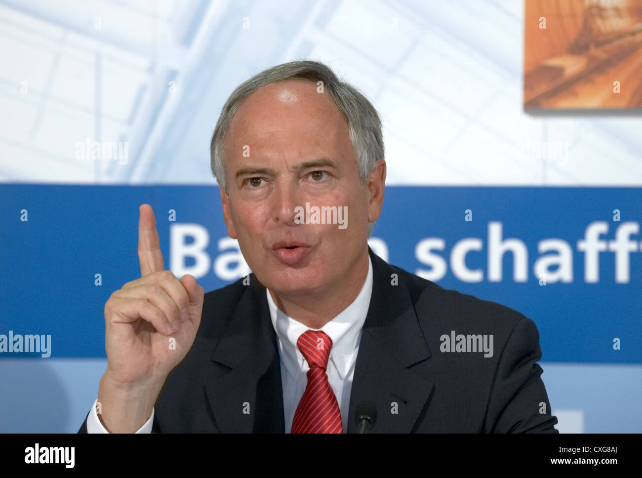 Keitel hi-res stock photography and images - Alamy