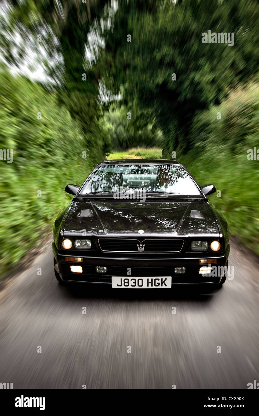 Shamal Stock Photos & Shamal Stock Images - Alamy