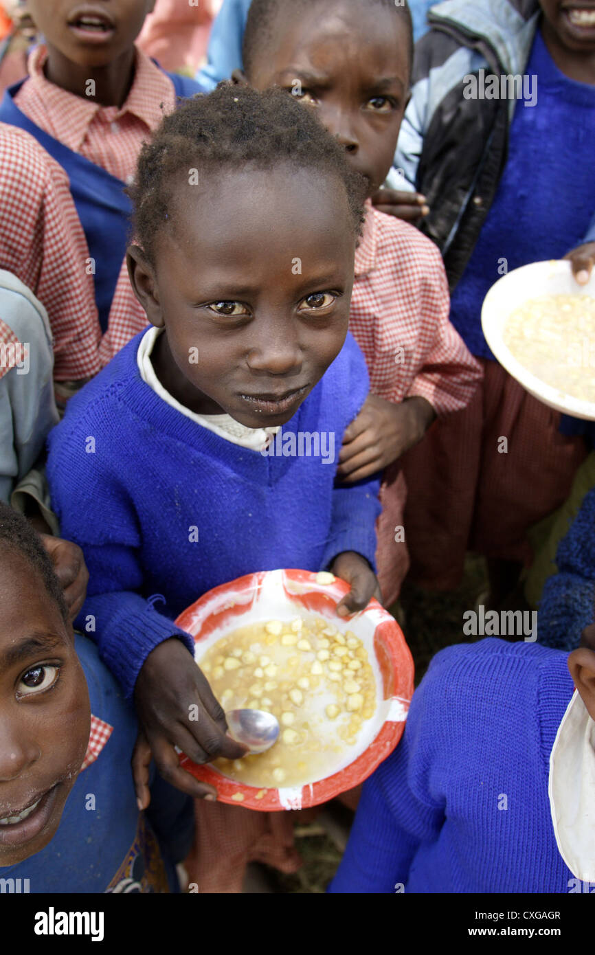 Naro moru kenya hi-res stock photography and images - Alamy