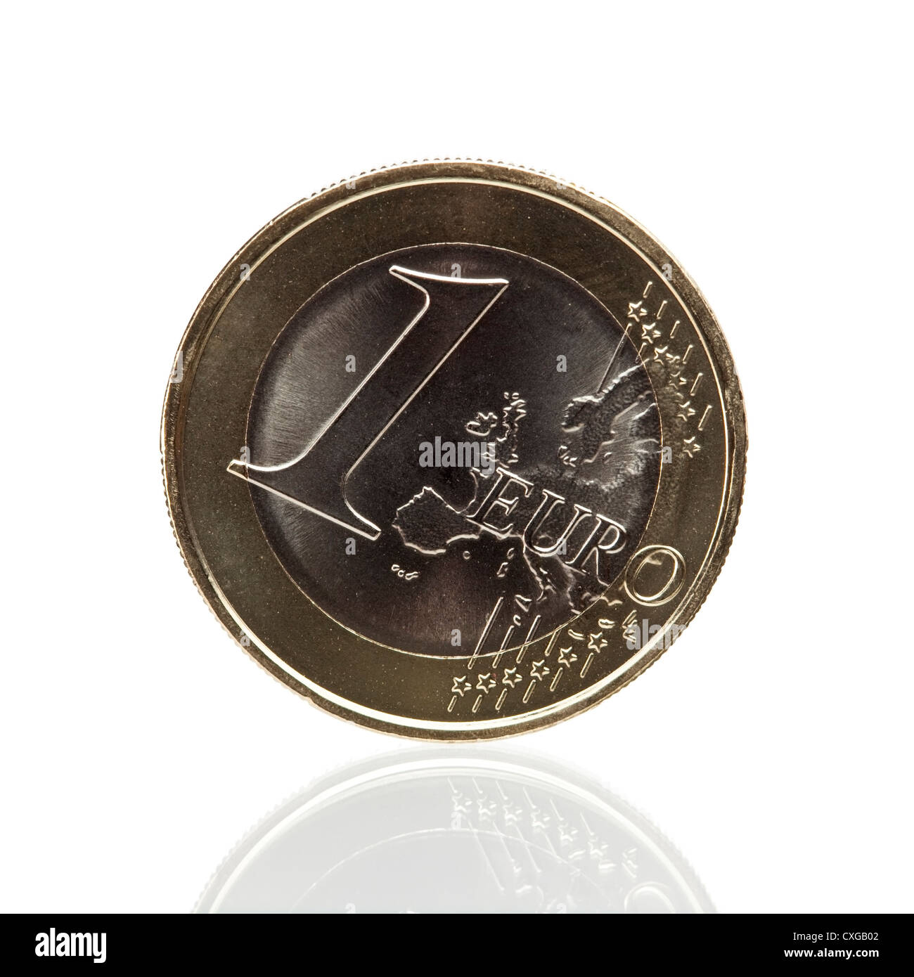1 euro store hi-res stock photography and images - Alamy