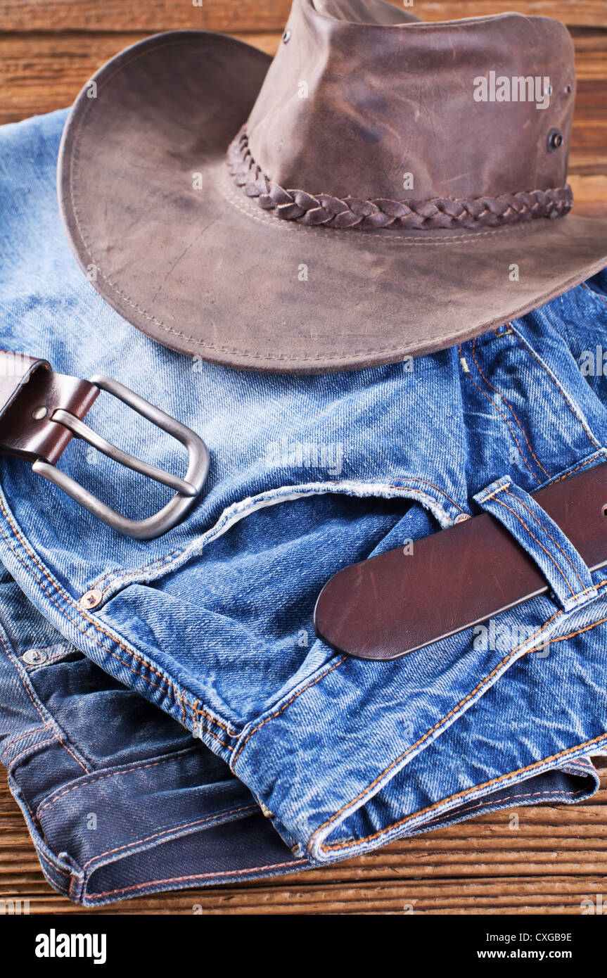 Old wooden beam used hi-res stock photography and images - Alamy