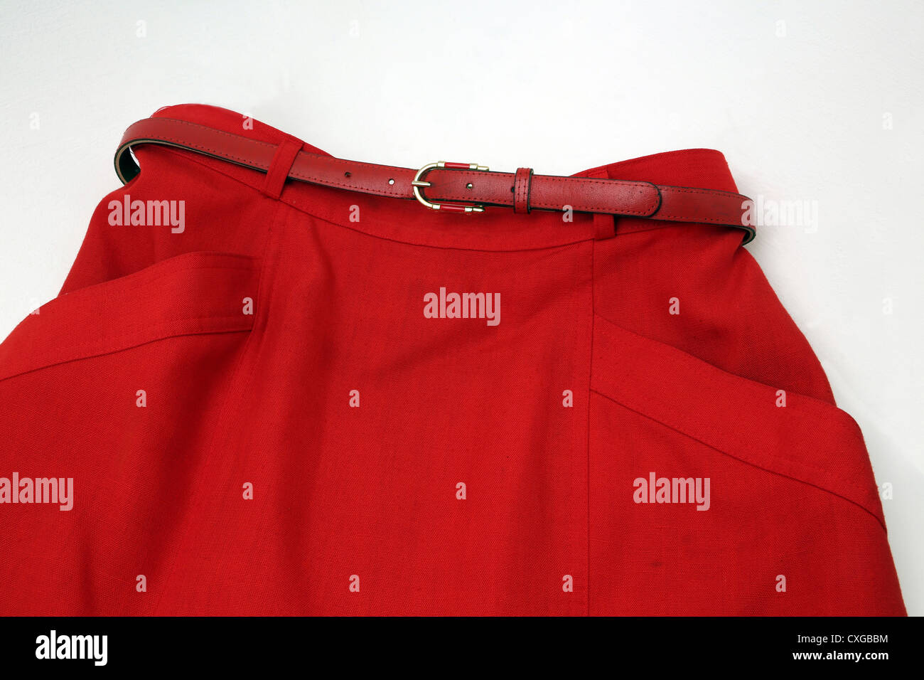 Red pockets hi-res stock photography and images - Alamy