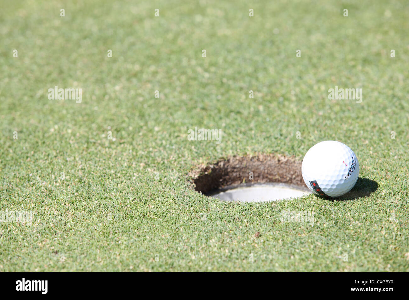 Next to putting hi-res stock photography and images - Alamy