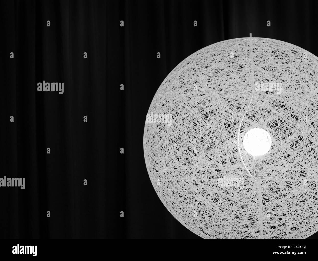 moooi Random Light Stock Photo - Alamy