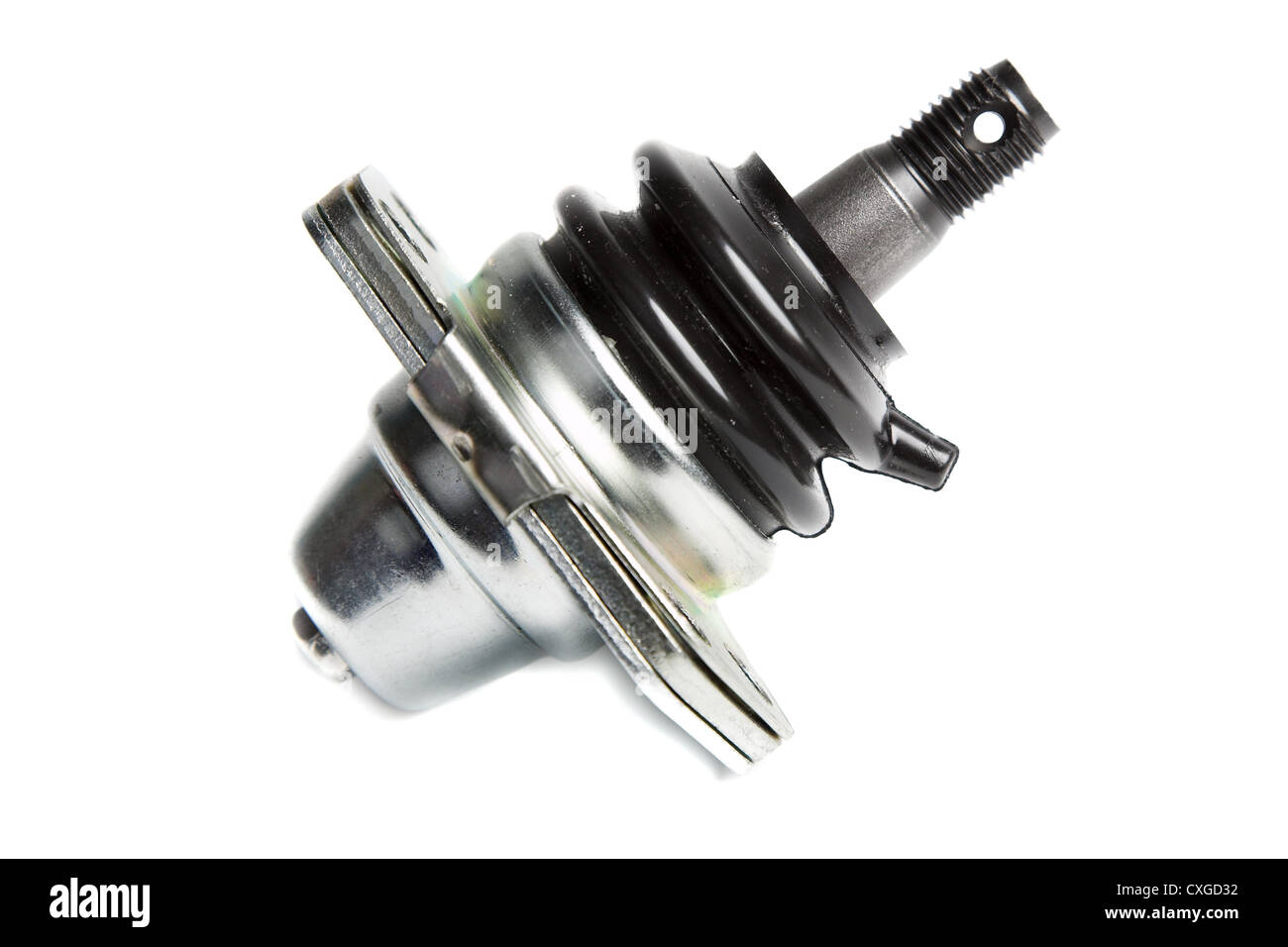 Spherical engine hi-res stock photography and images - Alamy