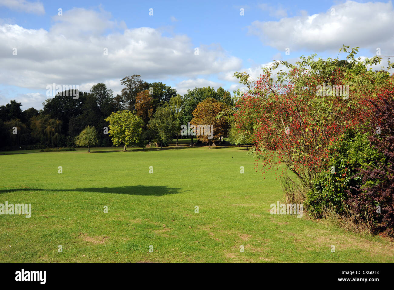 Pinner london uk hi-res stock photography and images - Alamy