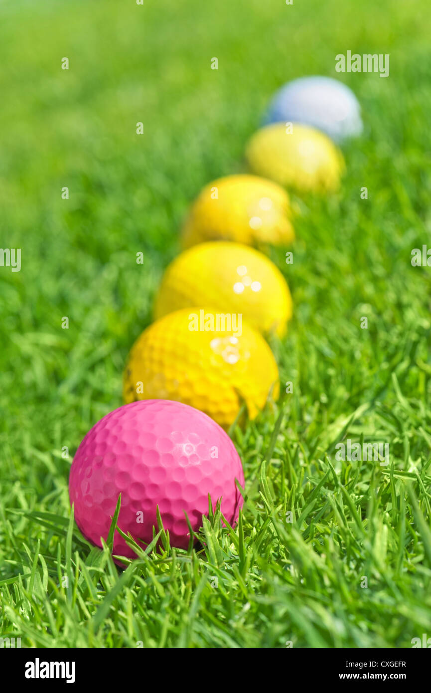 Six sphere hi-res stock photography and images - Alamy